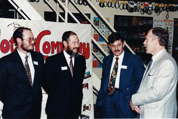 Argus Motoring | Auto Spares In Benoni | Auto Spares & Accessories