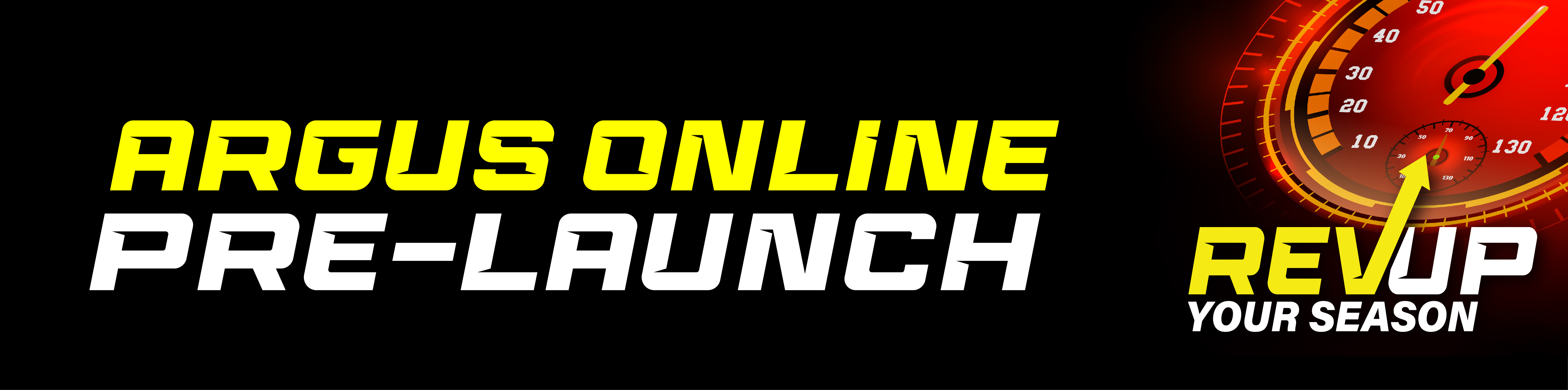 Argus Motoring | Auto Spares In Benoni | Auto Spares & Accessories