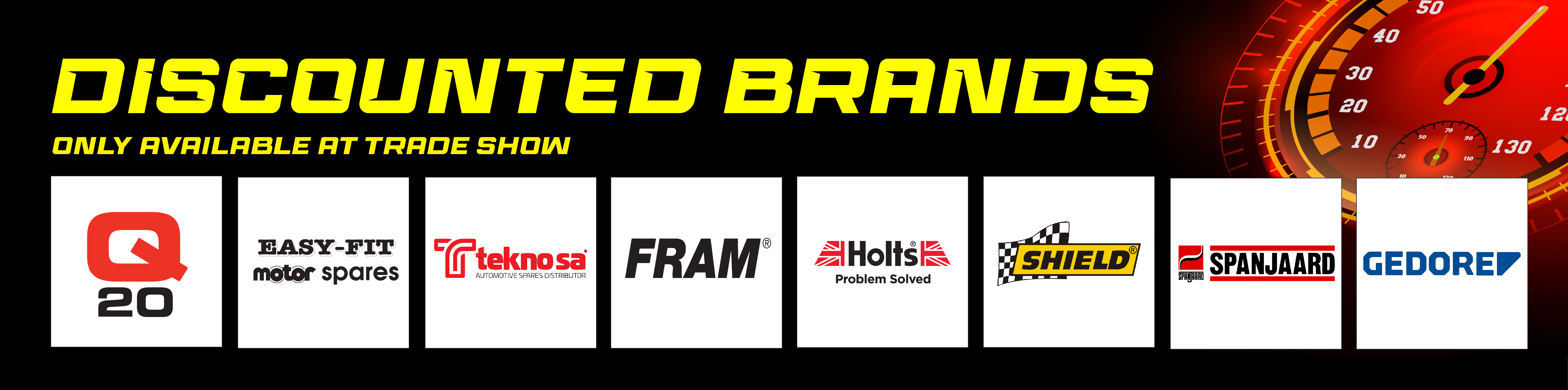 Argus Motoring | Auto Spares In Benoni | Auto Spares & Accessories