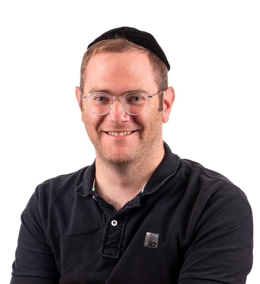 Argus Motoring | Auto Spares In Benoni | Auto Spares & Accessories