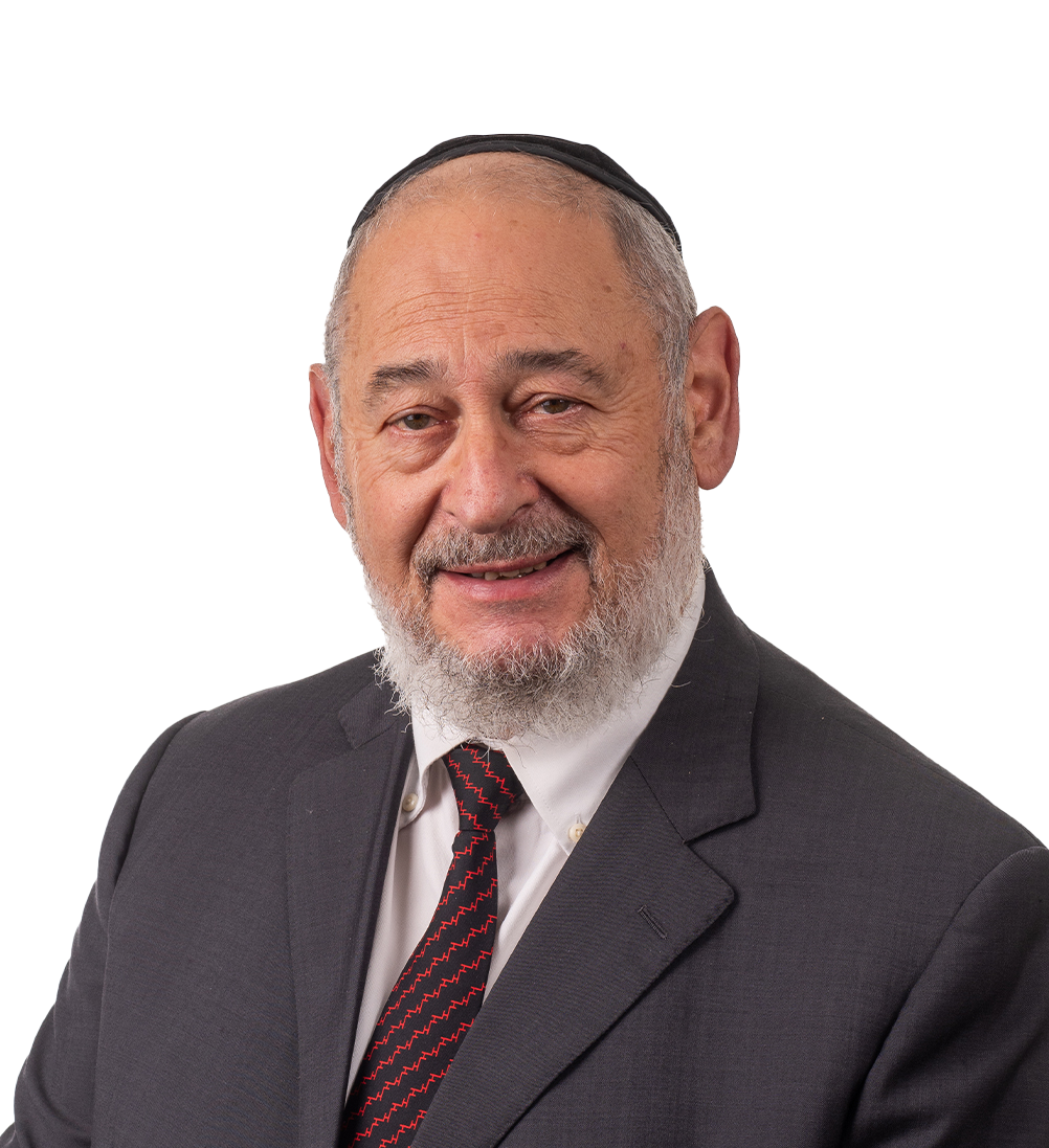 Argus Motoring | Auto Spares In Benoni | Auto Spares & Accessories