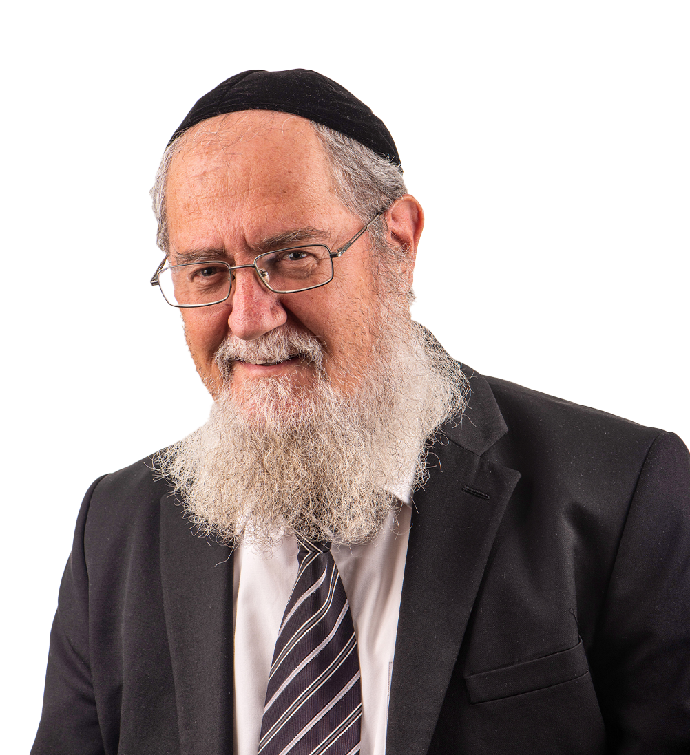 Argus Motoring | Auto Spares In Benoni | Auto Spares & Accessories