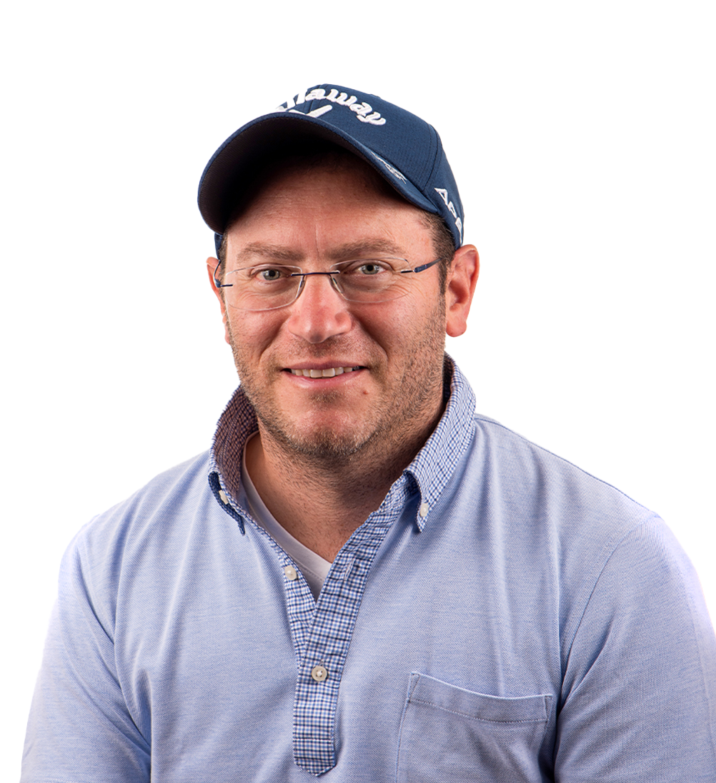 Argus Motoring | Auto Spares In Benoni | Auto Spares & Accessories