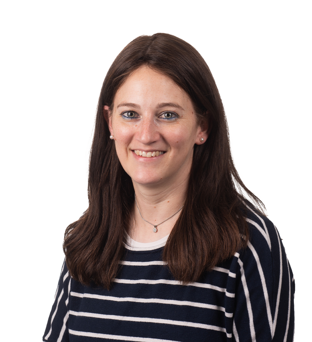 Argus Motoring | Auto Spares In Benoni | Auto Spares & Accessories