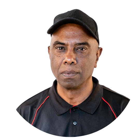 Argus Motoring | Auto Spares In Benoni | Auto Spares & Accessories