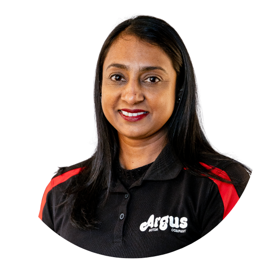 Argus Motoring | Auto Spares In Benoni | Auto Spares & Accessories