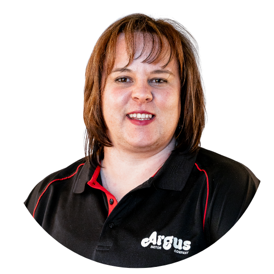 Argus Motoring | Auto Spares In Benoni | Auto Spares & Accessories