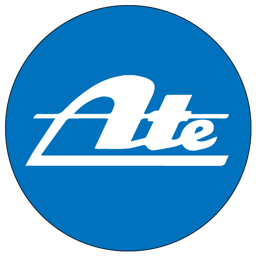 Argus Motoring | Auto Spares In Benoni | Auto Spares & Accessories