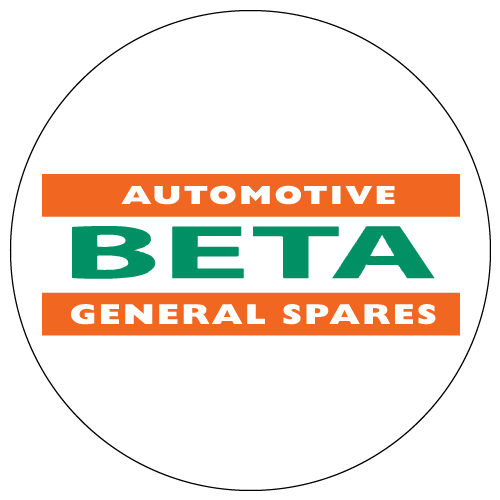 Argus Motoring | Auto Spares In Benoni | Auto Spares & Accessories