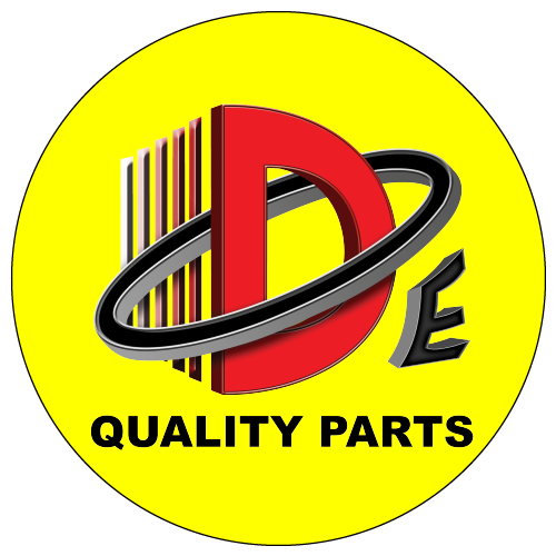 Argus Motoring | Auto Spares In Benoni | Auto Spares & Accessories