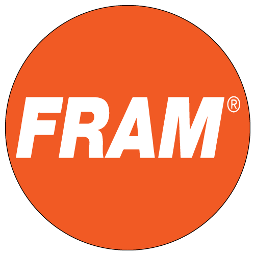 Argus Motoring | Auto Spares In Benoni | Auto Spares & Accessories