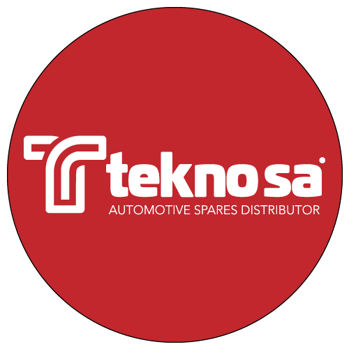 Argus Motoring | Auto Spares In Benoni | Auto Spares & Accessories
