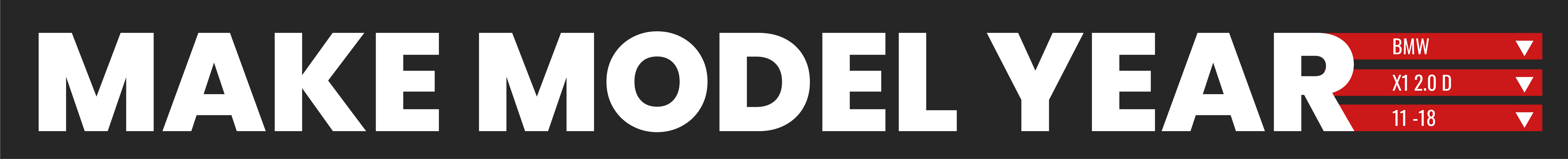 Argus Motoring | Auto Spares In Benoni | Auto Spares & Accessories